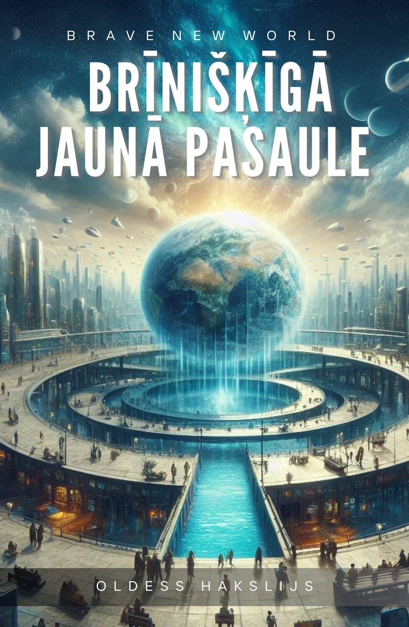 Audiolasītava | Populārkā audiogrāmatu, e-grāmatu un podkāstu platforma ...